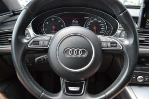 Brūns Audi A6 Allroad 2015 Viļņa, ar dzinēja tilpumu 2.97 L un nobraukumu 255 tūkst. km par 15000 €, foto 47 vietnē AUTOMOTO.COM.LV