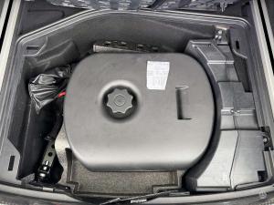 Brūns Audi A6 Allroad 2018 Kauņa, ar dzinēja tilpumu 3.00 L un nobraukumu 272 tūkst. km par 17500 €, foto 21 vietnē AUTOMOTO.COM.LV