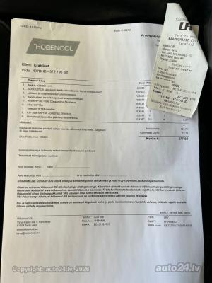 Pelēks Audi A6 Allroad 2007 Valga, ar dzinēja tilpumu 3.00 L un nobraukumu 392 tūkst. km par 2450 €, foto 14 vietnē AUTOMOTO.COM.LV