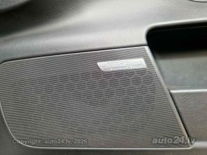 Pelēks Audi A6 Allroad 2007 Tallina, ar dzinēja tilpumu 3.00 L un nobraukumu 438 tūkst. km par 4200 €, foto 12 vietnē AUTOMOTO.COM.LV