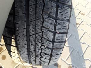 Pelēks Audi A6 Allroad 2008 Kretinga, ar dzinēja tilpumu 3.00 L un nobraukumu 367 tūkst. km par 3999 €, foto 4 vietnē AUTOMOTO.COM.LV
