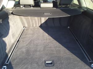 Pelēks Audi A6 Allroad 2008 Kretinga, ar dzinēja tilpumu 3.00 L un nobraukumu 367 tūkst. km par 3999 €, foto 15 vietnē AUTOMOTO.COM.LV