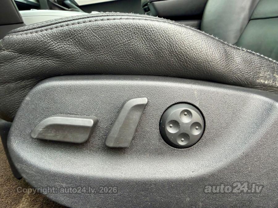 Pelēks Audi A6 Allroad 2009 Tallina, ar dzinēja tilpumu 3.00 L un nobraukumu 0 tūkst. km par 5299 €, foto 13 vietnē AUTOMOTO.COM.LV