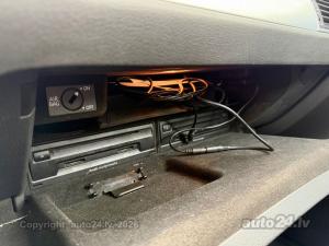 Pelēks Audi A6 Allroad 2009 Tallina, ar dzinēja tilpumu 3.00 L un nobraukumu 0 tūkst. km par 5299 €, foto 21 vietnē AUTOMOTO.COM.LV