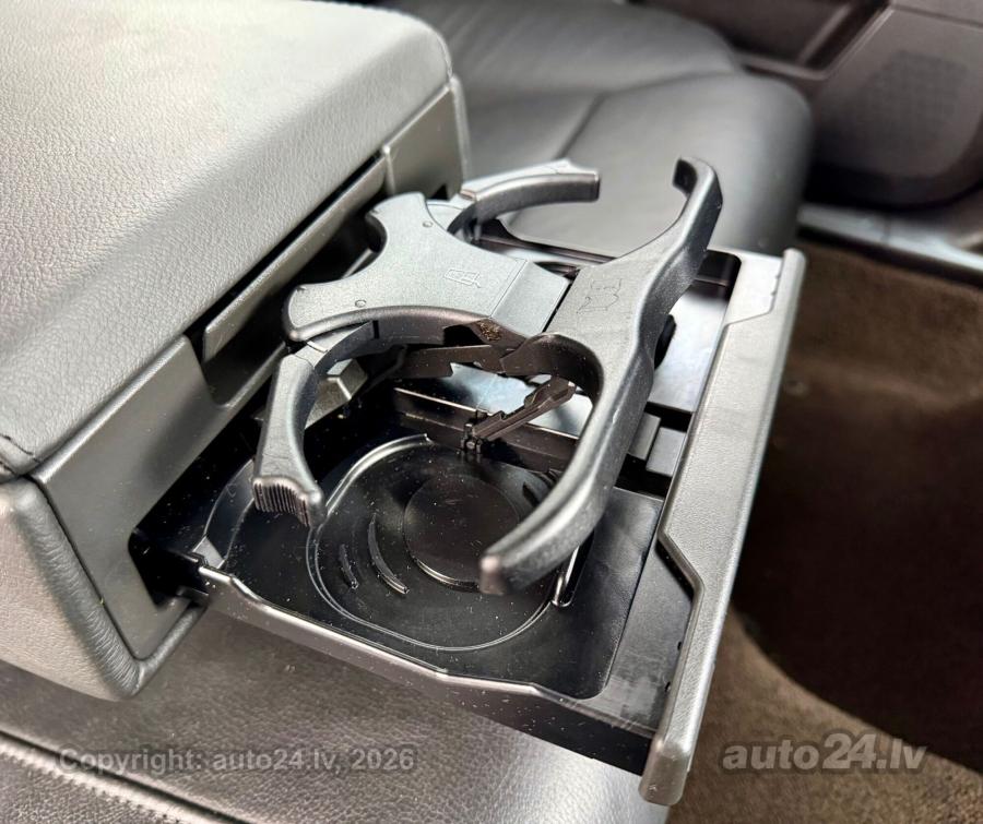 Pelēks Audi A6 Allroad 2009 Tallina, ar dzinēja tilpumu 3.00 L un nobraukumu 0 tūkst. km par 5299 €, foto 23 vietnē AUTOMOTO.COM.LV