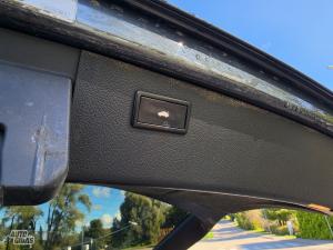Pelēks Audi A6 Allroad 2009 Zarasai, ar dzinēja tilpumu 3.00 L un nobraukumu 385 tūkst. km par 4500 €, foto 24 vietnē AUTOMOTO.COM.LV
