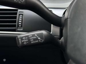 Grey Audi A6 Allroad 2010 in Vilnius, with an engine capacity of 2.70 L and mileage of 354 thousand km for 4000 €, photo 16 on AUTOMOTO.COM.LV