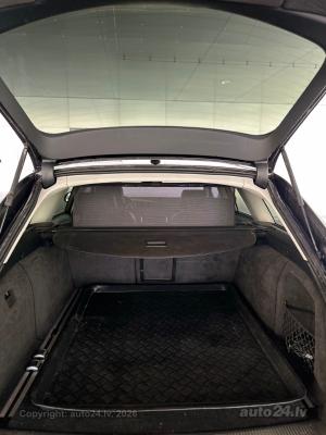 Pelēks Audi A6 Allroad 2011 Tallina, ar dzinēja tilpumu 3.00 L un nobraukumu 305 tūkst. km par 6200 €, foto 9 vietnē AUTOMOTO.COM.LV