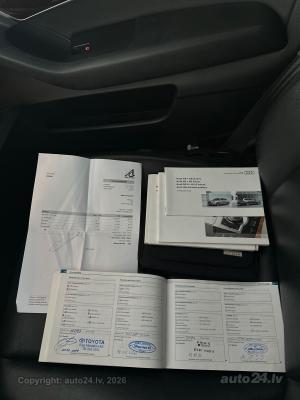 Pelēks Audi A6 Allroad 2011 Tallina, ar dzinēja tilpumu 3.00 L un nobraukumu 305 tūkst. km par 6200 €, foto 21 vietnē AUTOMOTO.COM.LV
