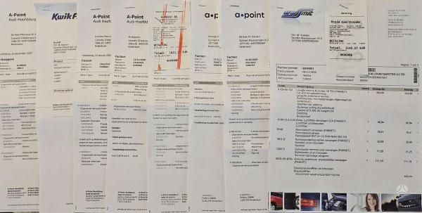 Pelēks Audi A6 Allroad 2013 Panevēža, ar dzinēja tilpumu 2.97 L un nobraukumu 321 tūkst. km par 9999 €, foto 19 vietnē AUTOMOTO.COM.LV