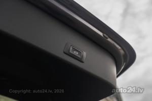 Pelēks Audi A6 Allroad 2013 Tallina, ar dzinēja tilpumu 3.00 L un nobraukumu 228 tūkst. km par 11999 €, foto 11 vietnē AUTOMOTO.COM.LV