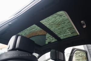 Pelēks Audi A6 Allroad 2013 Tallina, ar dzinēja tilpumu 3.00 L un nobraukumu 228 tūkst. km par 11999 €, foto 12 vietnē AUTOMOTO.COM.LV