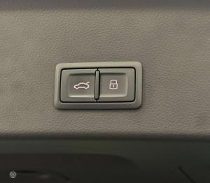Grey Audi A6 Allroad 2015 in Marijampole, with an engine capacity of 2.97 L and mileage of 264 thousand km for 12950 €, photo 19 on AUTOMOTO.COM.LV