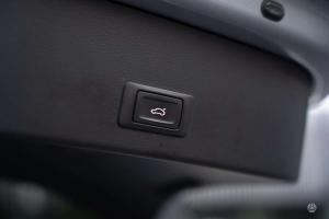 Pelēks Audi A6 Allroad 2015 Marijampole, ar dzinēja tilpumu 2.97 L un nobraukumu 217 tūkst. km par 17350 €, foto 11 vietnē AUTOMOTO.COM.LV