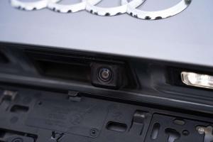 Pelēks Audi A6 Allroad 2015 Marijampole, ar dzinēja tilpumu 2.97 L un nobraukumu 217 tūkst. km par 17350 €, foto 12 vietnē AUTOMOTO.COM.LV