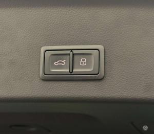 Pelēks Audi A6 Allroad 2015 Marijampole, ar dzinēja tilpumu 2.97 L un nobraukumu 264 tūkst. km par 12750 €, foto 33 vietnē AUTOMOTO.COM.LV