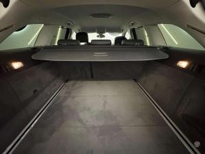 Pelēks Audi A6 Allroad 2015 Marijampole, ar dzinēja tilpumu 2.97 L un nobraukumu 264 tūkst. km par 12750 €, foto 37 vietnē AUTOMOTO.COM.LV