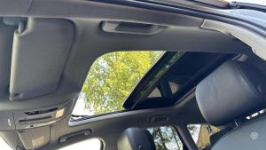 Pelēks Audi A6 Allroad 2018 Kupiškis, ar dzinēja tilpumu 3.00 L un nobraukumu 291 tūkst. km par 16350 €, foto 20 vietnē AUTOMOTO.COM.LV