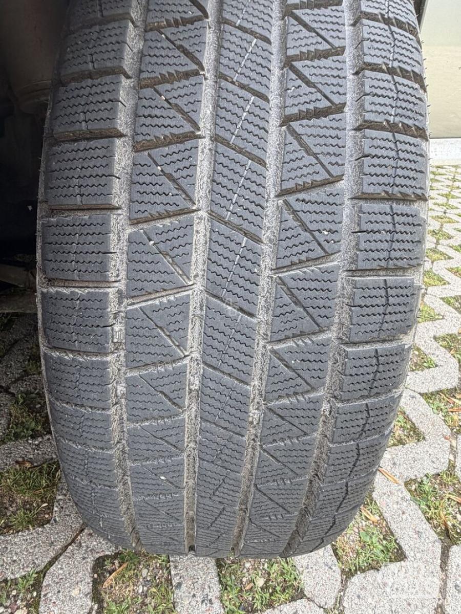 Audi A6 Allroad 2003 Viļņa, ar dzinēja tilpumu 2.50 L un nobraukumu 310 tūkst. km par 1800 €, foto 11 vietnē AUTOMOTO.COM.LV