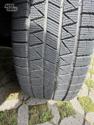 Audi A6 Allroad 2003 Viļņa, ar dzinēja tilpumu 2.50 L un nobraukumu 310 tūkst. km par 1800 €, foto 13 vietnē AUTOMOTO.COM.LV