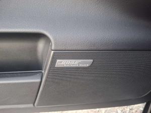 Audi A6 Allroad 2007 in Kaunas, with an engine capacity of 2.70 L and mileage of 247 thousand km for 4650 €, photo 4 on AUTOMOTO.COM.LV
