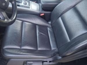 Audi A6 Allroad 2007 in Kaunas, with an engine capacity of 2.70 L and mileage of 247 thousand km for 4650 €, photo 7 on AUTOMOTO.COM.LV