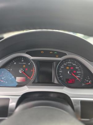 Audi A6 Allroad 2011 Mardu, ar dzinēja tilpumu 3.00 L un nobraukumu 310 tūkst. km par 7500 €, foto 21 vietnē AUTOMOTO.COM.LV
