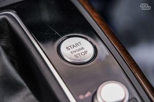 Audi A6 Allroad 2013 in Kaunas, with an engine capacity of 3.00 L and mileage of 321 thousand km for 11990 €, photo 30 on AUTOMOTO.COM.LV
