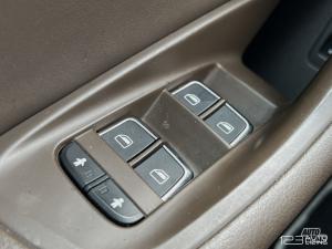 Audi A6 Allroad 2013 in Taurage, with an engine capacity of 3.00 L and mileage of 292 thousand km for 12990 €, photo 26 on AUTOMOTO.COM.LV