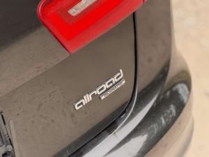Audi A6 Allroad 2013 in Kaunas, with an engine capacity of 2.97 L and mileage of 312 thousand km for 11500 €, photo 16 on AUTOMOTO.COM.LV