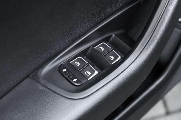 Audi A6 Allroad 2015 Rīga, ar dzinēja tilpumu 2.97 L un nobraukumu 203 tūkst. km par 15300 €, foto 6 vietnē AUTOMOTO.COM.LV
