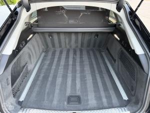 Audi A6 Allroad 2021 in Vilnius, with an engine capacity of 3.00 L and mileage of 189 thousand km for 29500 €, photo 12 on AUTOMOTO.COM.LV