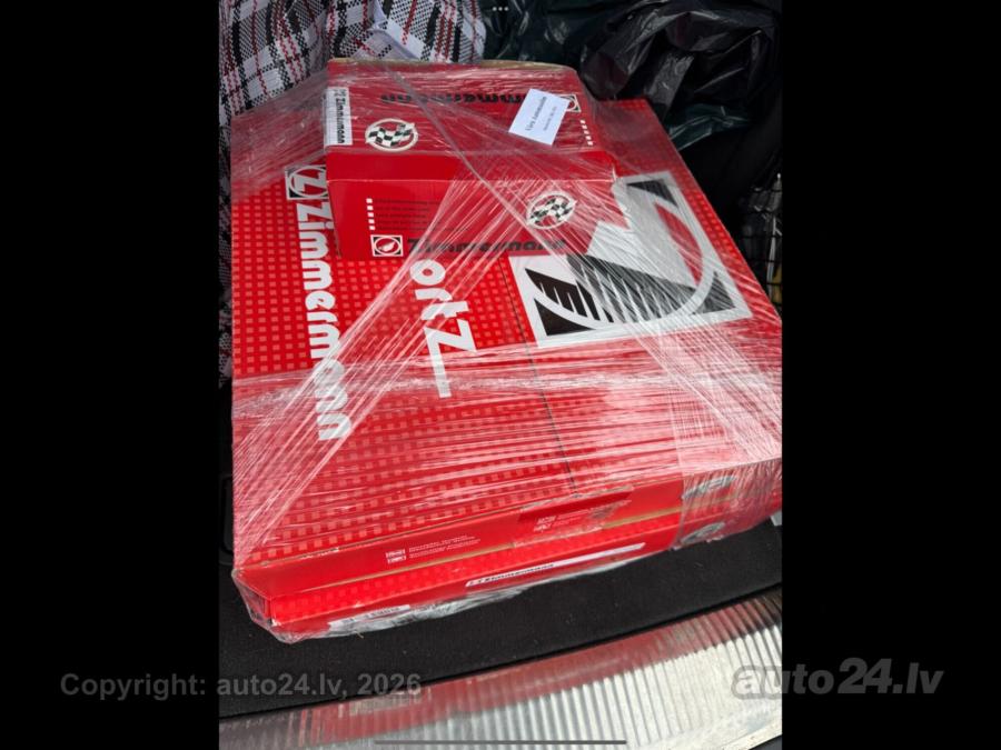 Balts Audi A6 Allroad 2011 Tallina, ar dzinēja tilpumu 3.00 L un nobraukumu 252 tūkst. km par 10000 €, foto 17 vietnē AUTOMOTO.COM.LV