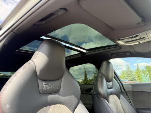Balts Audi A6 Allroad 2012 Joniškis, ar dzinēja tilpumu 2.97 L un nobraukumu 185 tūkst. km par 14250 €, foto 13 vietnē AUTOMOTO.COM.LV