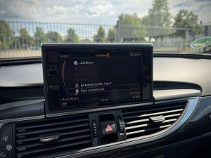 Balts Audi A6 Allroad 2012 Joniškis, ar dzinēja tilpumu 2.97 L un nobraukumu 185 tūkst. km par 14250 €, foto 18 vietnē AUTOMOTO.COM.LV