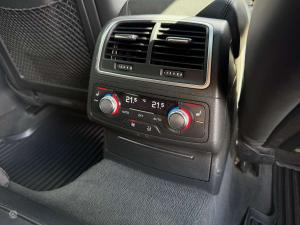 Balts Audi A6 Allroad 2012 Joniškis, ar dzinēja tilpumu 2.97 L un nobraukumu 185 tūkst. km par 14250 €, foto 30 vietnē AUTOMOTO.COM.LV