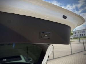Balts Audi A6 Allroad 2012 Joniškis, ar dzinēja tilpumu 2.97 L un nobraukumu 185 tūkst. km par 14250 €, foto 31 vietnē AUTOMOTO.COM.LV