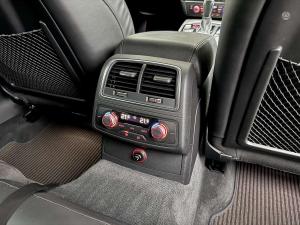 Balts Audi A6 Allroad 2017 Vilkaviškis, ar dzinēja tilpumu 2.97 L un nobraukumu 229 tūkst. km par 12500 €, foto 18 vietnē AUTOMOTO.COM.LV