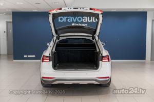 Balts Audi A6 Allroad 2020 Tallina, ar dzinēja tilpumu 3.00 L un nobraukumu 166 tūkst. km par 29990 €, foto 21 vietnē AUTOMOTO.COM.LV