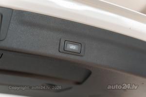 Balts Audi A6 Allroad 2020 Tallina, ar dzinēja tilpumu 3.00 L un nobraukumu 166 tūkst. km par 29990 €, foto 22 vietnē AUTOMOTO.COM.LV