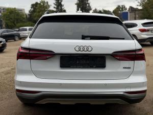 Balts Audi A6 Allroad 2020 Rokiškis, ar dzinēja tilpumu 2.97 L un nobraukumu 240 tūkst. km par 18850 €, foto 13 vietnē AUTOMOTO.COM.LV