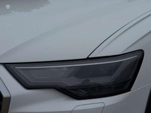 Balts Audi A6 Allroad 2020 Rokiškis, ar dzinēja tilpumu 2.97 L un nobraukumu 240 tūkst. km par 18850 €, foto 18 vietnē AUTOMOTO.COM.LV