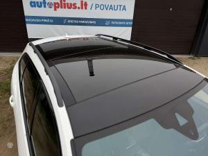 Balts Audi A6 Allroad 2020 Rokiškis, ar dzinēja tilpumu 2.97 L un nobraukumu 240 tūkst. km par 18850 €, foto 21 vietnē AUTOMOTO.COM.LV