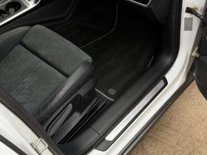 Balts Audi A6 Allroad 2020 Rokiškis, ar dzinēja tilpumu 2.97 L un nobraukumu 240 tūkst. km par 18850 €, foto 28 vietnē AUTOMOTO.COM.LV