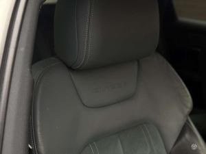 Balts Audi A6 Allroad 2020 Rokiškis, ar dzinēja tilpumu 2.97 L un nobraukumu 240 tūkst. km par 18850 €, foto 29 vietnē AUTOMOTO.COM.LV