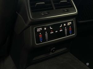 Balts Audi A6 Allroad 2020 Rokiškis, ar dzinēja tilpumu 2.97 L un nobraukumu 240 tūkst. km par 18850 €, foto 35 vietnē AUTOMOTO.COM.LV