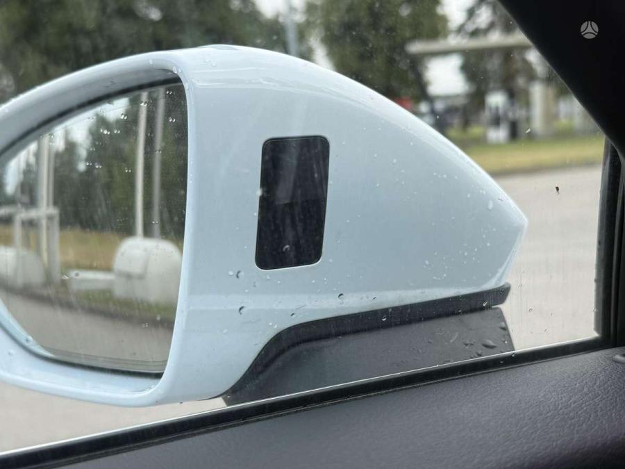 Balts Audi A6 Allroad 2022 Tauragė, ar dzinēja tilpumu 3.00 L un nobraukumu 170 tūkst. km par 30900 €, foto 13 vietnē AUTOMOTO.COM.LV