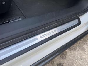 Balts Audi A6 Allroad 2022 Tauragė, ar dzinēja tilpumu 3.00 L un nobraukumu 170 tūkst. km par 30900 €, foto 19 vietnē AUTOMOTO.COM.LV