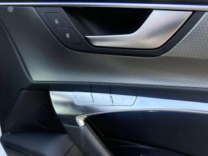 Balts Audi A6 Allroad 2022 Tauragė, ar dzinēja tilpumu 3.00 L un nobraukumu 170 tūkst. km par 30900 €, foto 20 vietnē AUTOMOTO.COM.LV