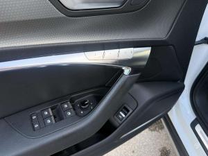 Balts Audi A6 Allroad 2022 Tauragė, ar dzinēja tilpumu 3.00 L un nobraukumu 170 tūkst. km par 30900 €, foto 24 vietnē AUTOMOTO.COM.LV